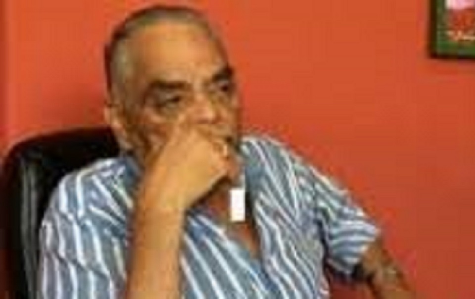 Ashley Laraque : Ressentis! - Rezo Nòdwès