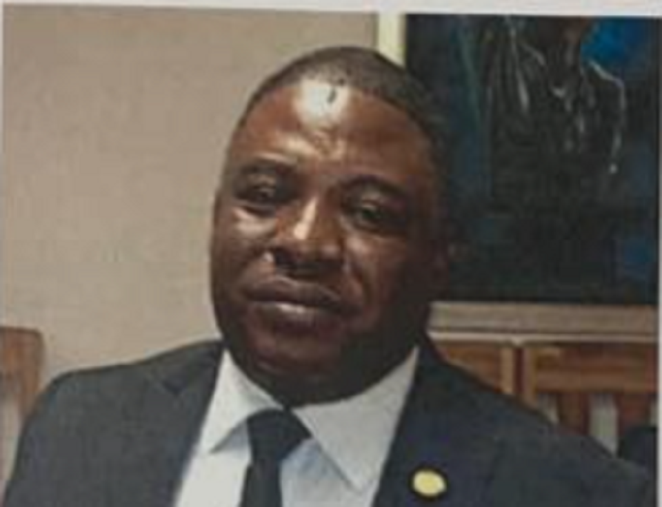 Affaire Jovenel : John Joël Joseph n’a pas été arrêté aux Bahamas ...