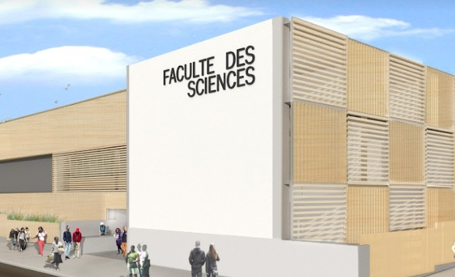 CRISH – Classement des meilleures universités d’Haïti pour l’année 2023 - Rezo Nòdwès