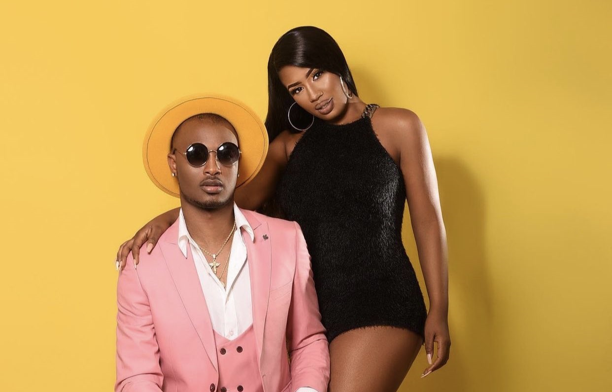 Rendez-vous manqué : Traités de bandits par l’ex député Cholzer Chancy ...