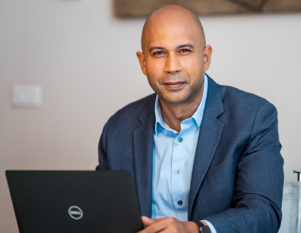 Digicel annonce un nouvel ajustement sur les frais de MonCash - Rezo Nòdwès