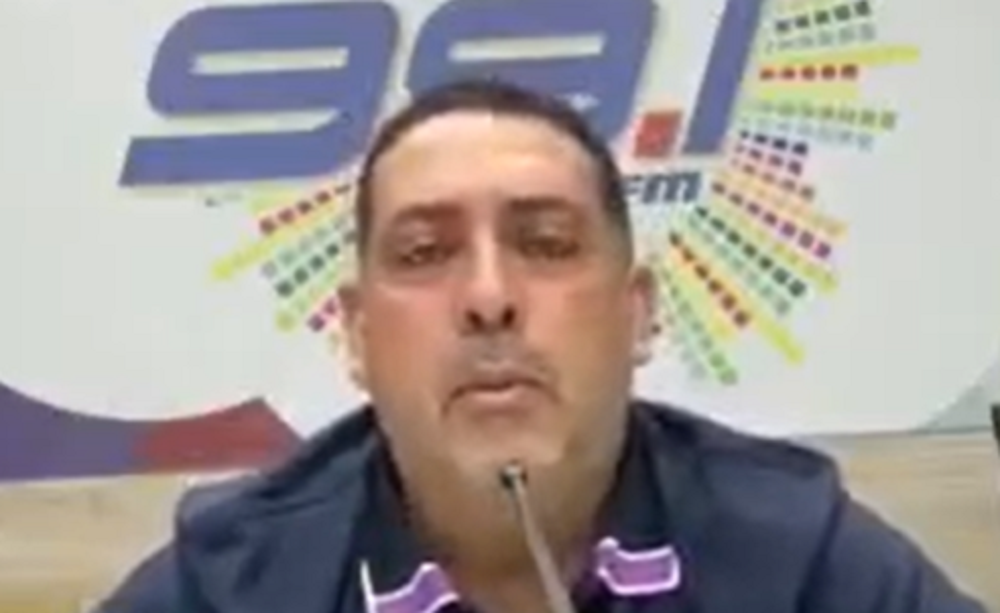 Haïti : une troisième transition dans la transition se dessine à l ...