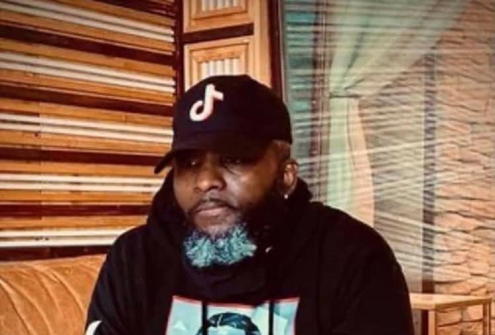 Le rappeur Money Mike de l’Original Rap Staff n’est pas mort! - Rezo Nòdwès