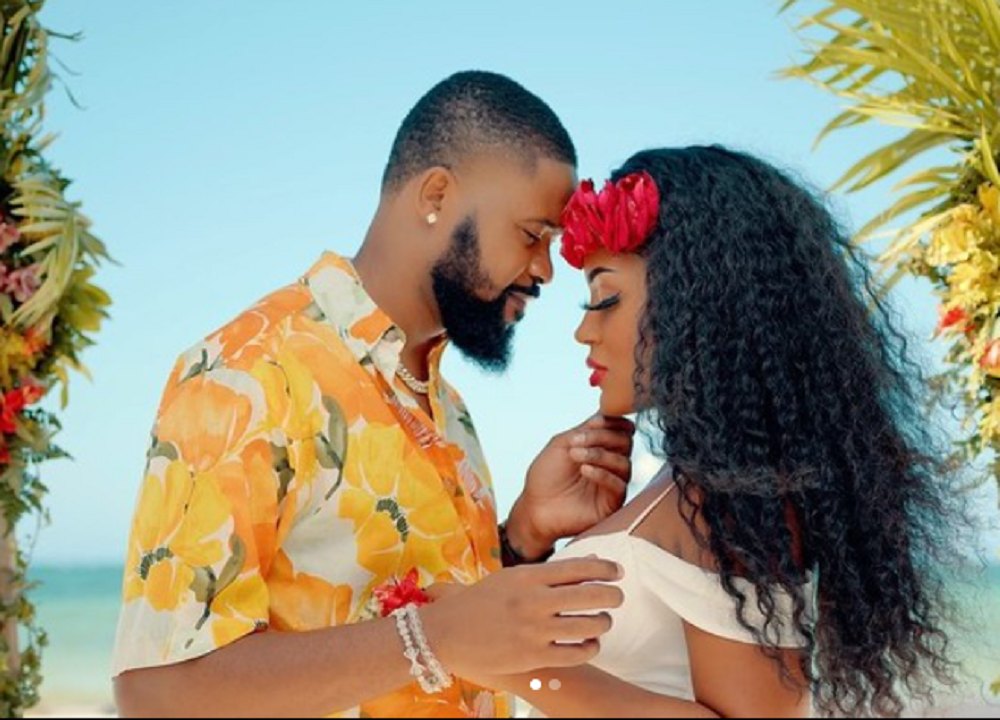 Roody Roodboy en quête d’un succès international - Rezo Nòdwès