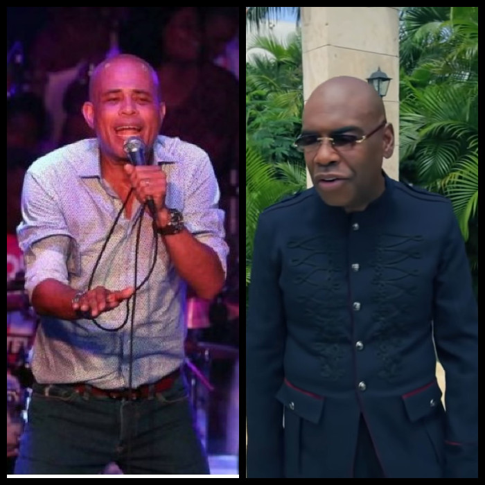 La vie nocturne n’étant plus animée en Haiti, à cause des gangs fédérés ...
