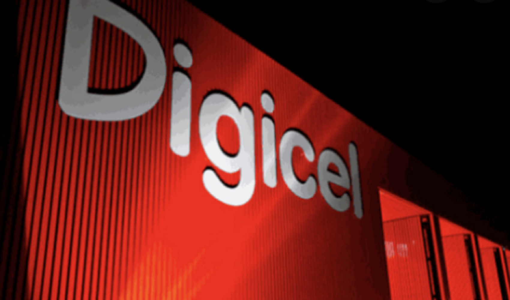 Haïti fournit à Digicel ses plus importants revenus sur 25 marchés ...