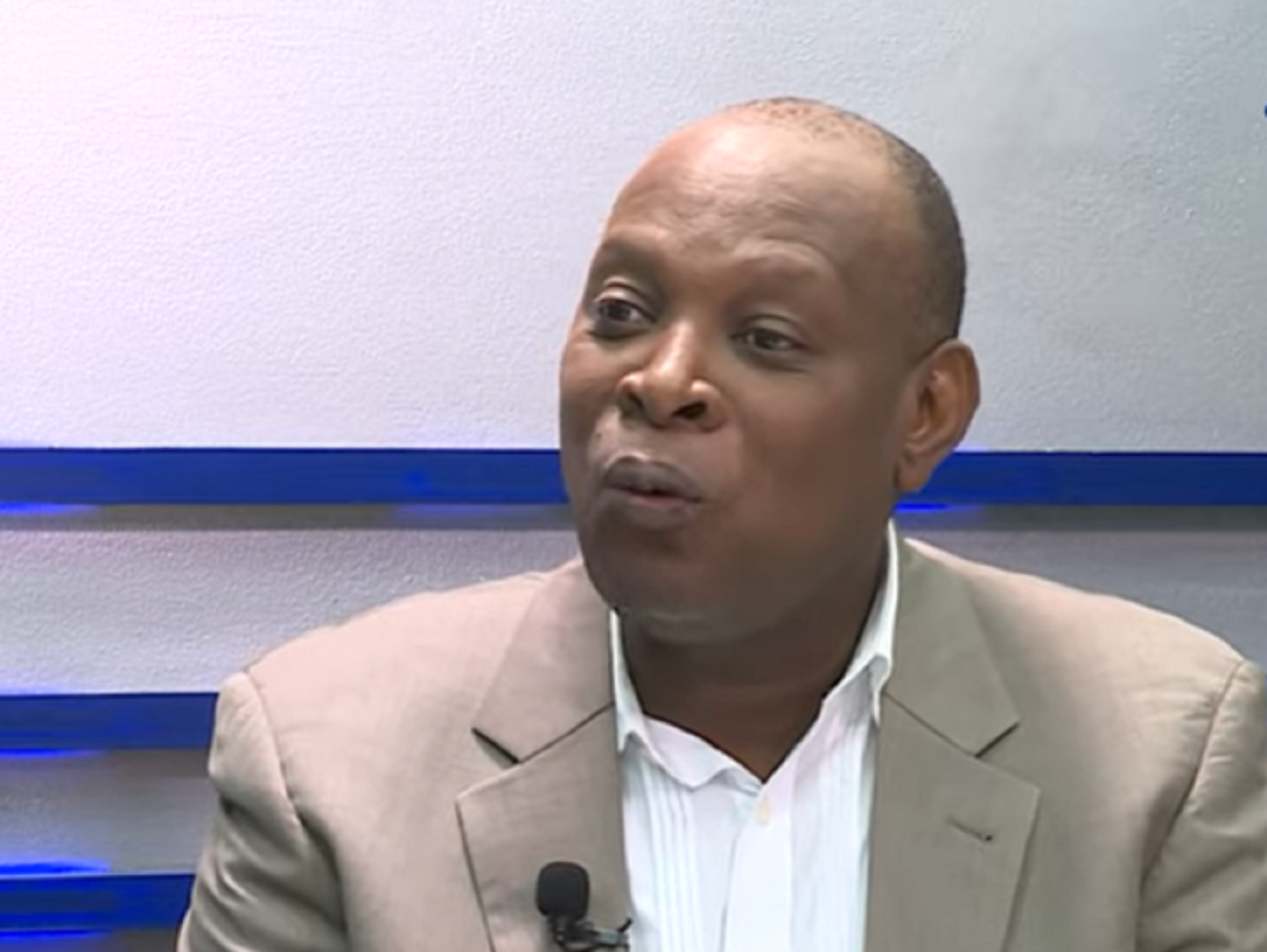 Le Kidnapping en Haïti : Manifestation de l’irresponsabilité de l’Etat ...