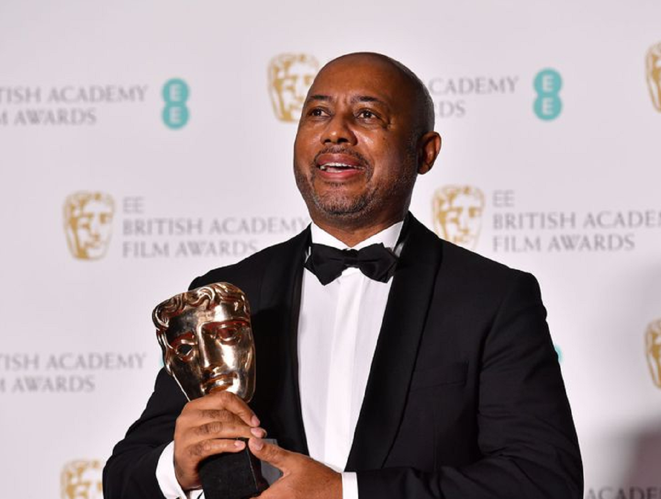 Lettre ouverte du cinéaste Raoul Peck à Monsieur Ariel Henry et amis ...