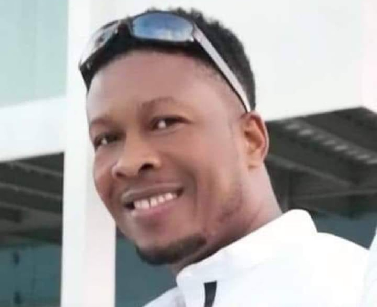 Insécurité : le policier Luckson Misère, assassiné à Pernier - Rezo Nòdwès