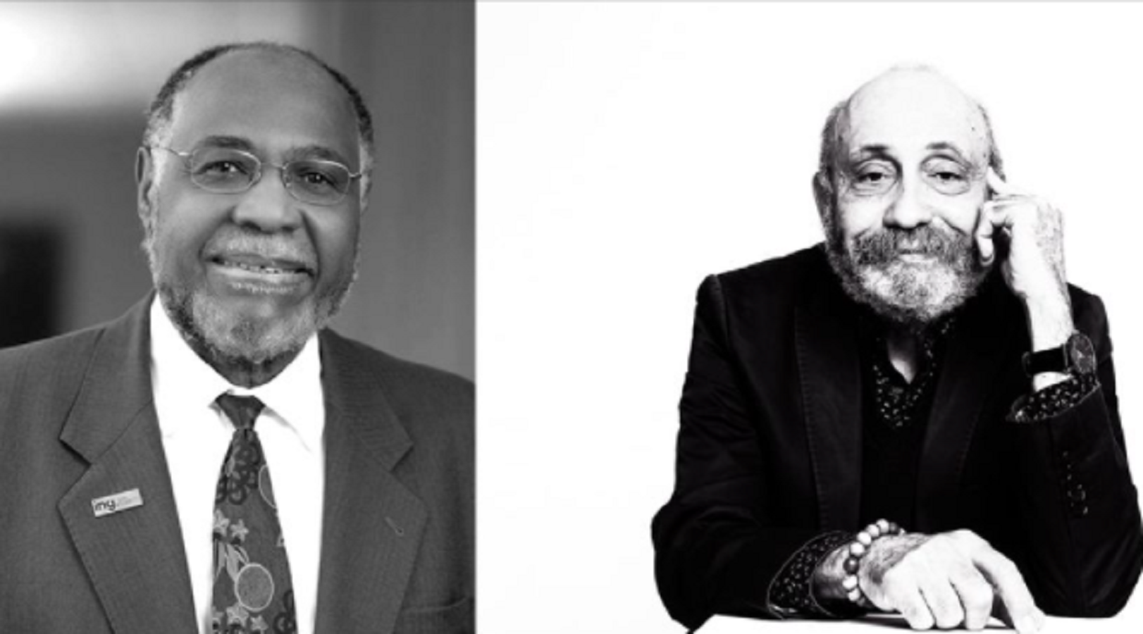 La Fondation Lorquet félicite les Docteurs Samuel Pierre et Frantz ...