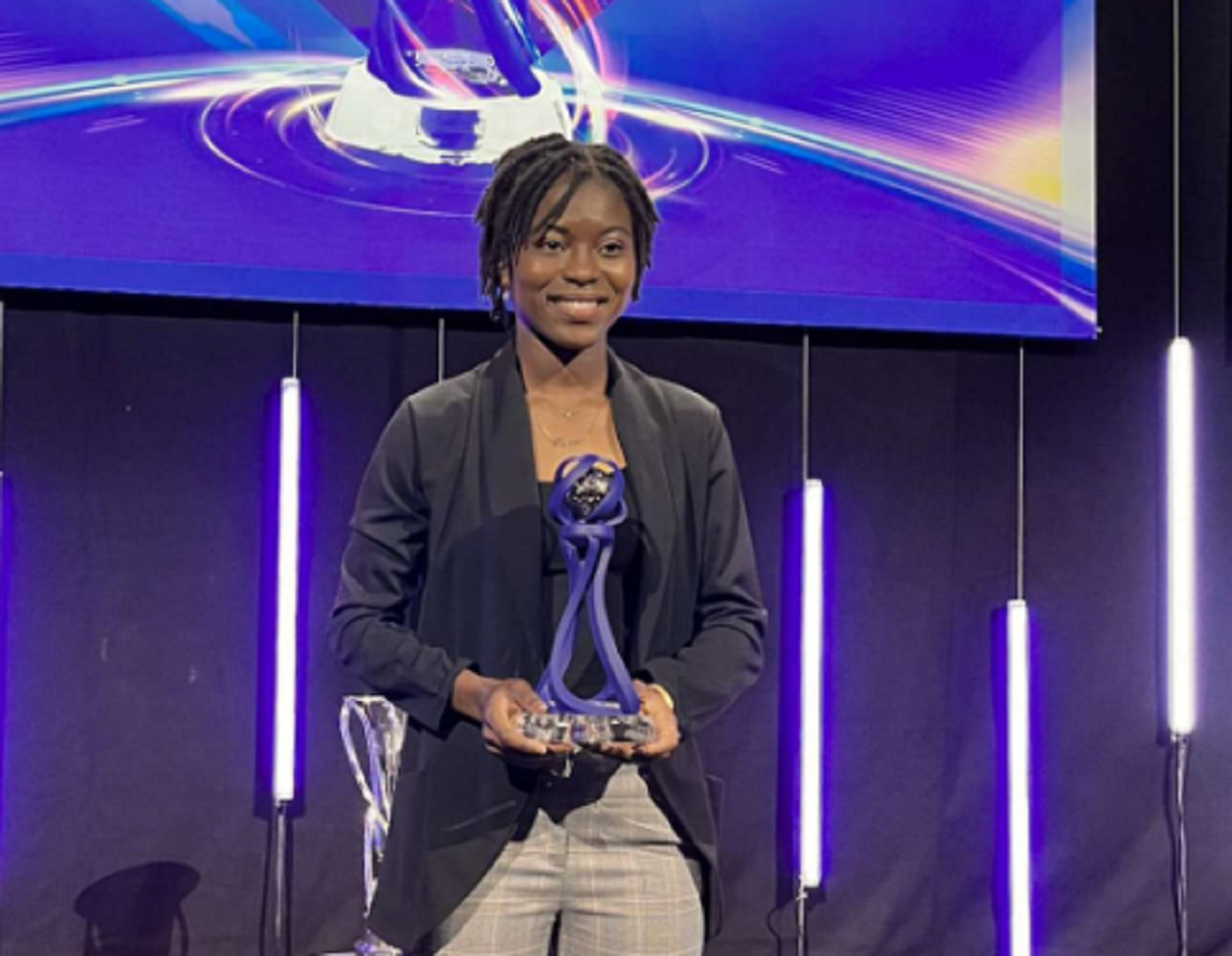 Le mondial, unique objectif de Batcheba Louis pour Haïti - Rezo Nòdwès