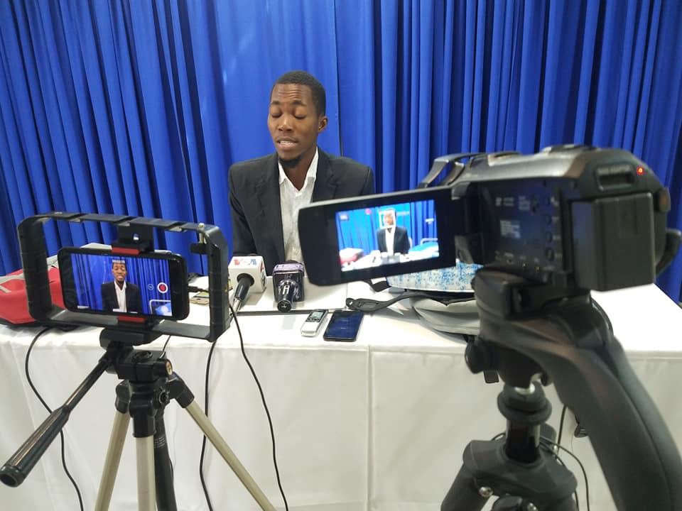 Microsoft for startups : Comment faire comme Mike Belot et obtenir du ...