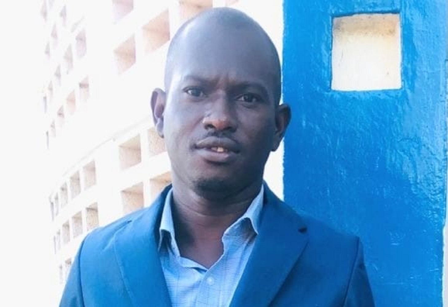 Corail et Pestel, deux communes voisines mais avec des aspirations ...