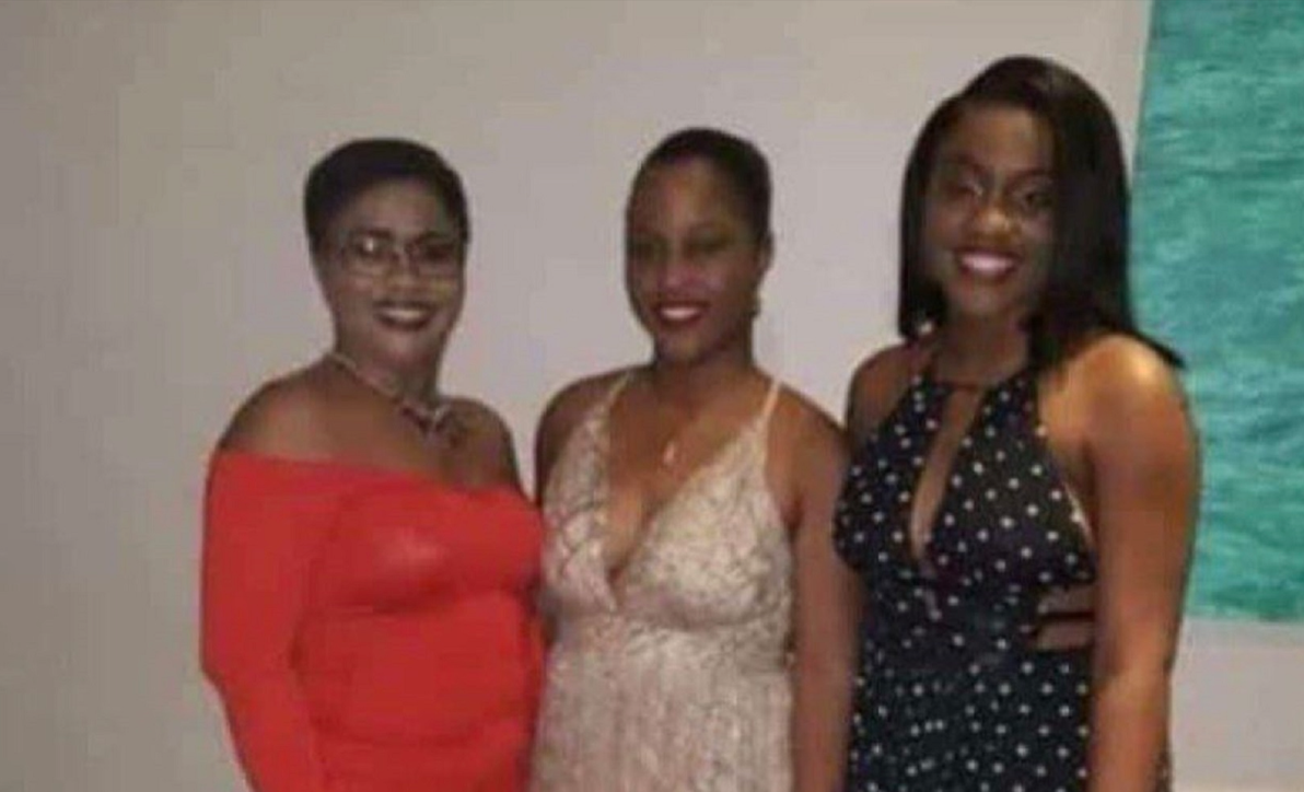 « Il est temps de fermer le robinet de sang ! », exige la FJKL - Rezo ...