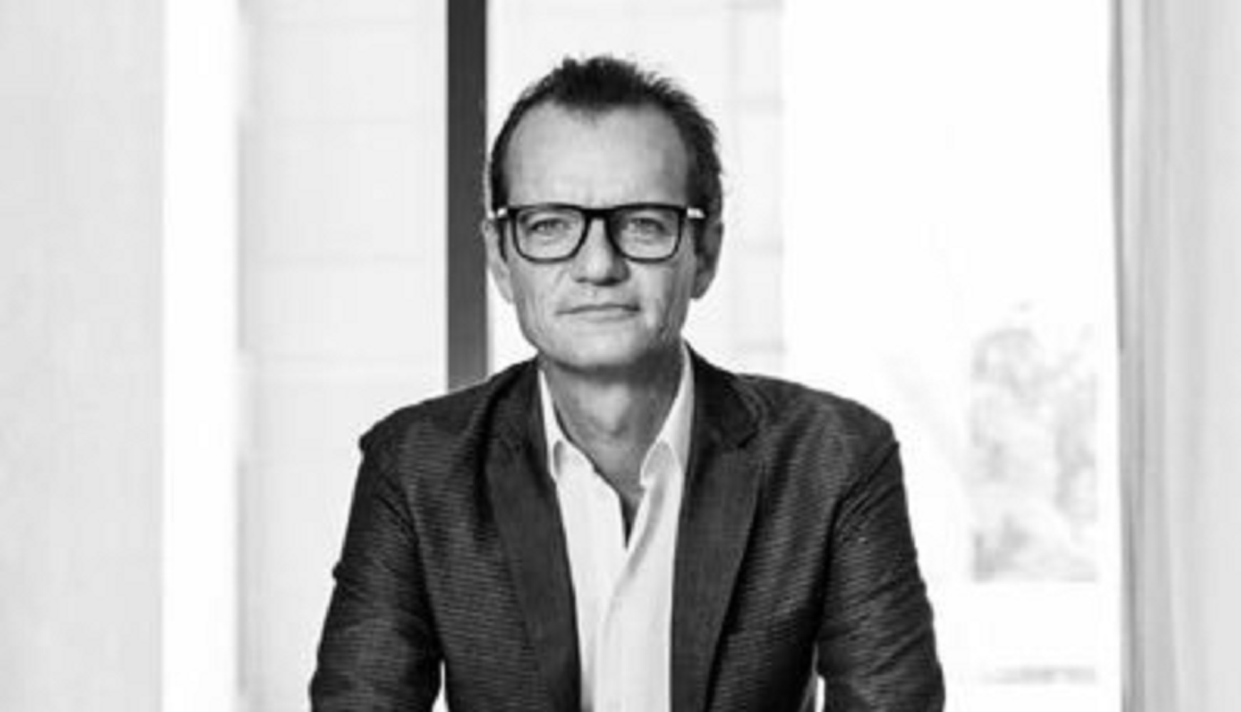 Digicel–Haïti veut savoir si la loi sur les Communications de 1934 est ...