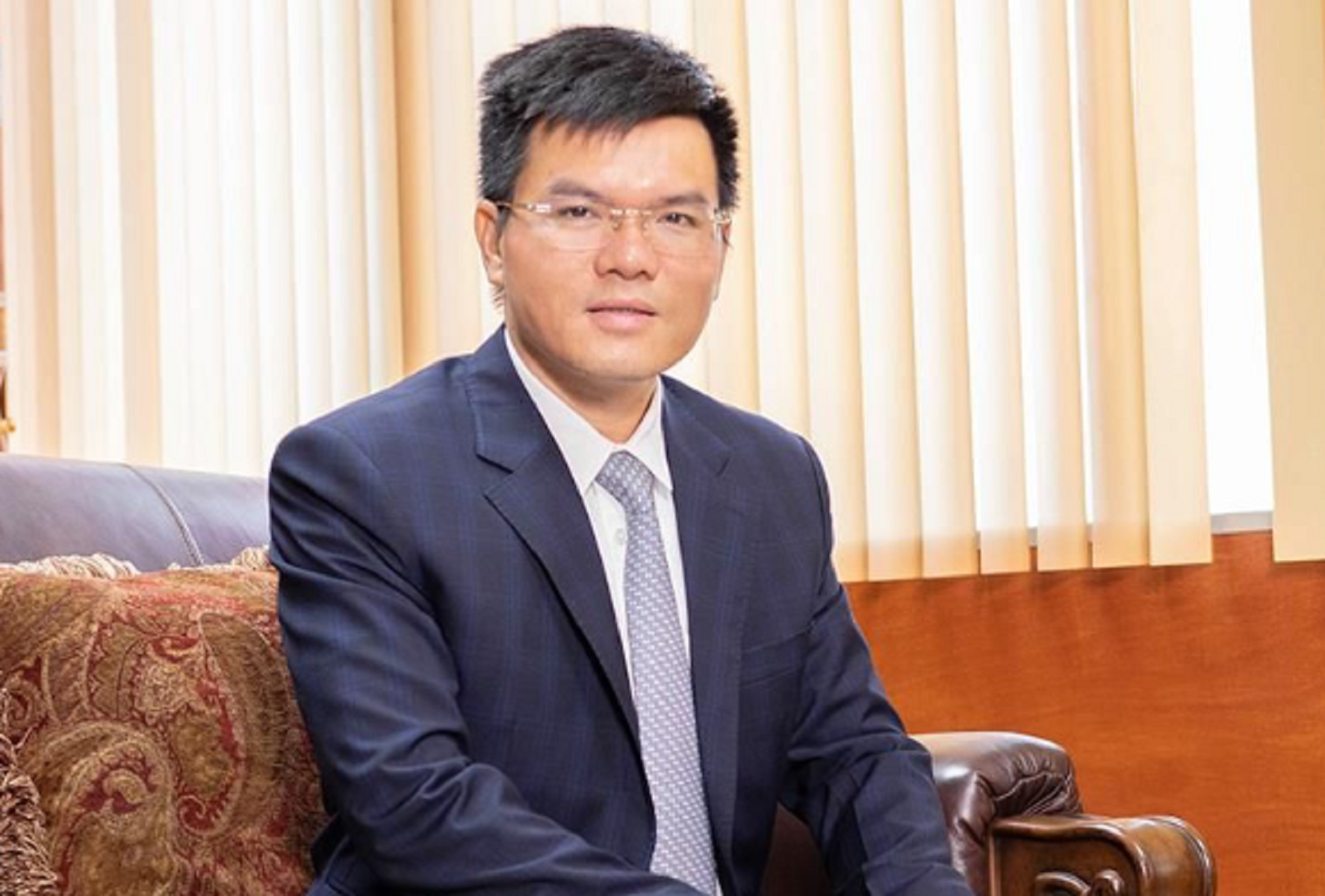 »La Natcom deviendra Numéro 1 en Haïti d’ici décembre prochain ...