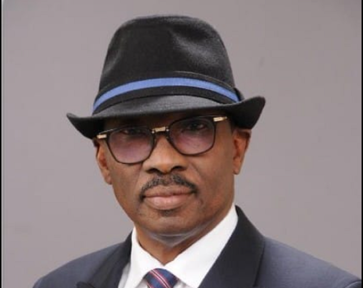 Hommage de l’ex PM Evans Paul à Mgr Colimon - Rezo Nòdwès