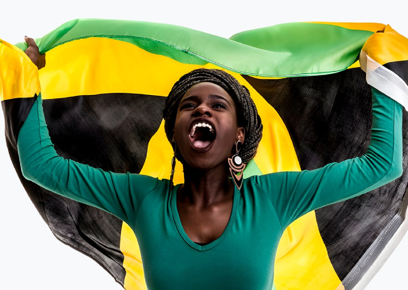 Digicel lance la technologie »eSIM » à la Jamaïque - Rezo Nòdwès