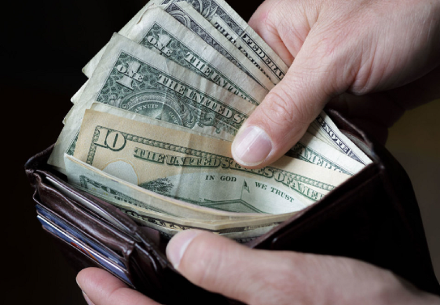1er janvier 2023 : A New Jersey, le salaire minimum passera à $14.13 ...