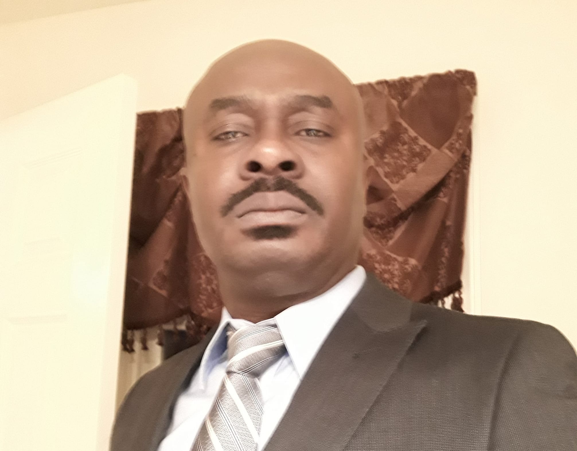 Luis Abinader sur les traces de Trujillo, son père spirituel - Rezo Nòdwès