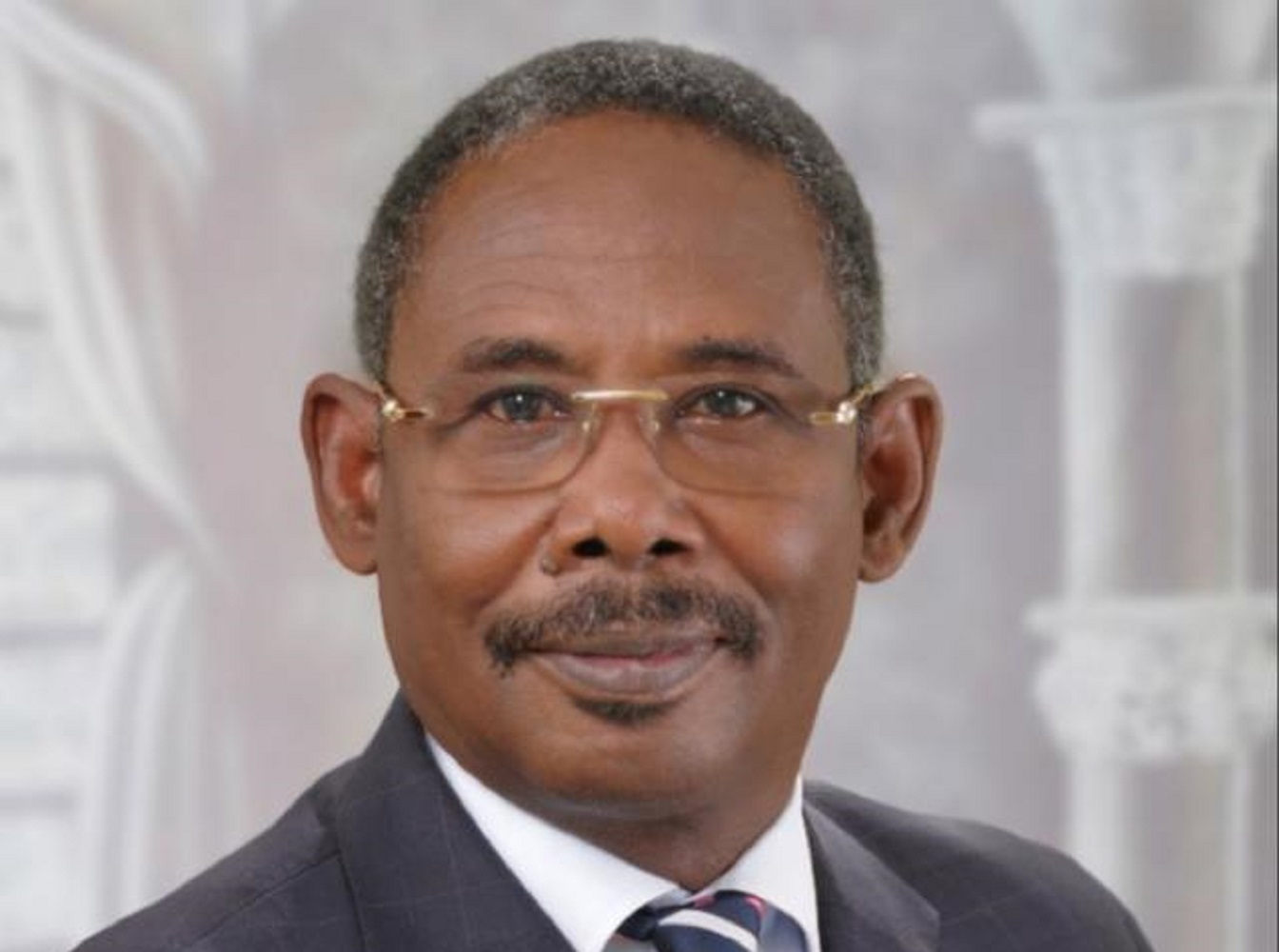 »Le Consensus national pour une transition inclusive est un coup d’état extra-légal », selon ...