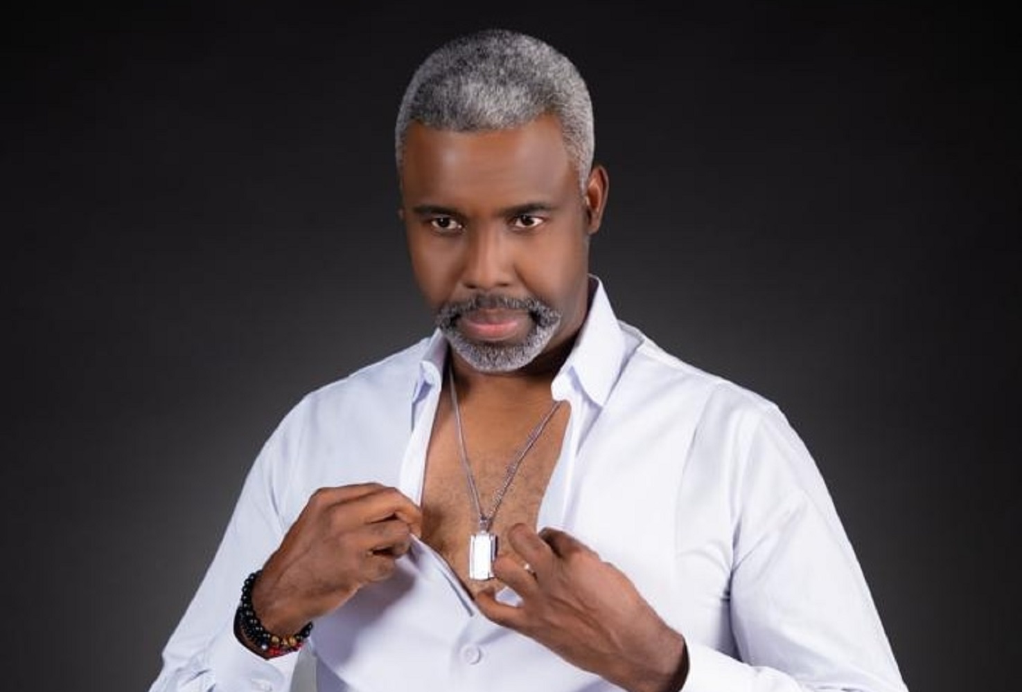 HMI : Berthelot Jérémie, un trésor caché de la musique haïtienne - Rezo ...