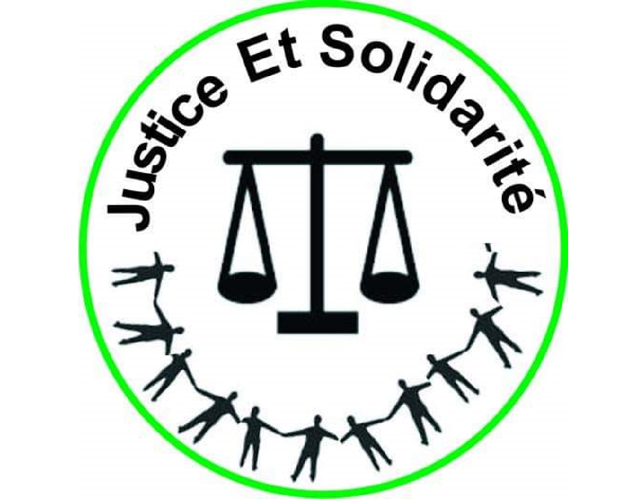 Droits humains | Justice & Solidarité: Dénonciation de la cherté des ...