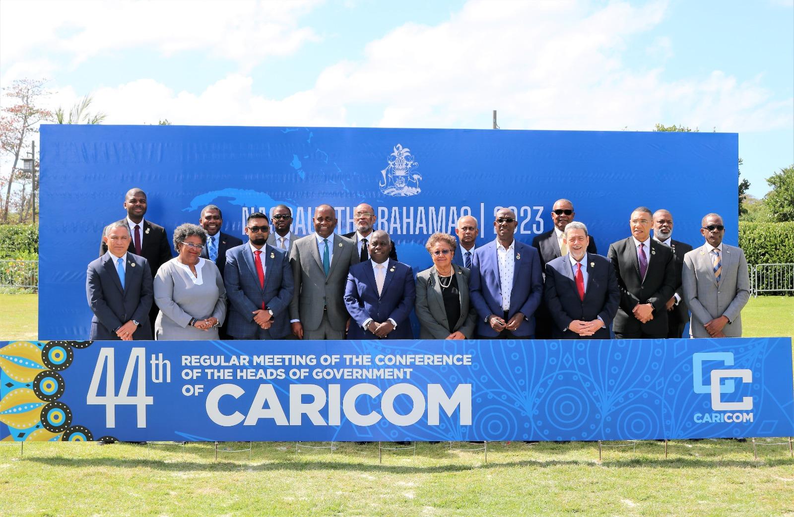 Rapport 2022 Transparency Int’l | 17 points sur 100 obtenus, Ariel Henry est à la tête du ...