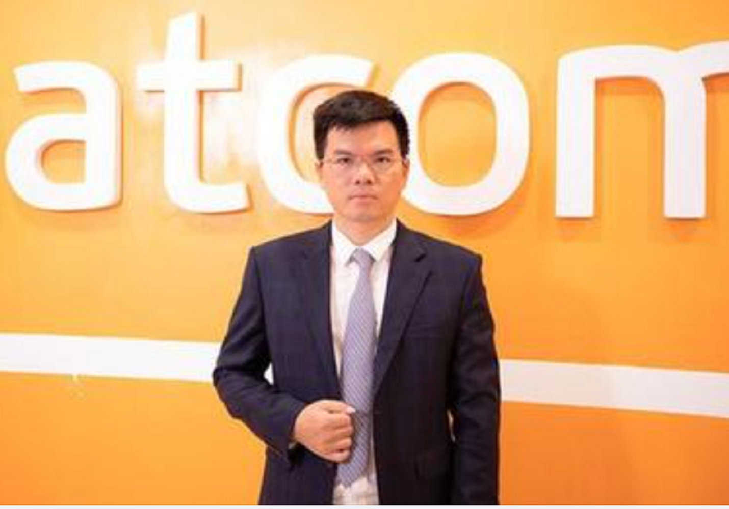 Affaire $1.50 |États-Unis | Natcom au tribunal : «Nous ne sommes pas ...