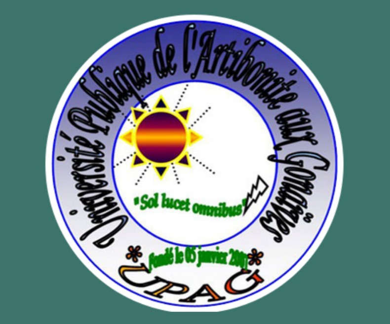 Gonaives | Avis de Publication : Conclusion de l’appel d’offres pour ...