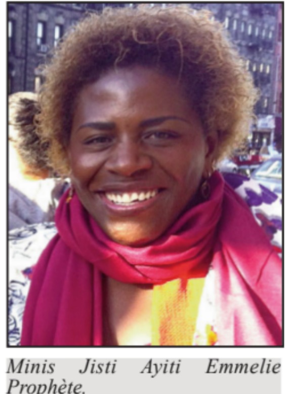 Le Daily Nation révèle les détails d’une réunion « secrète » entre ...