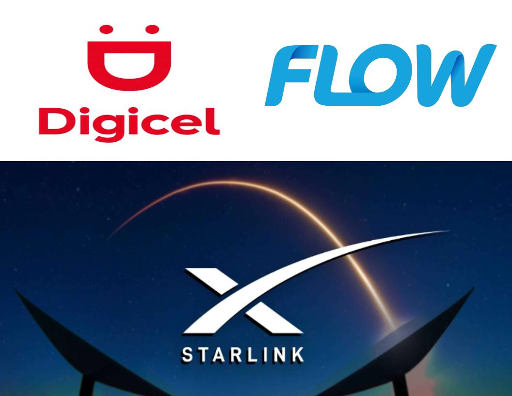 L’entrée de Starlink sur le marché fait baisser le prix de l’accès ...