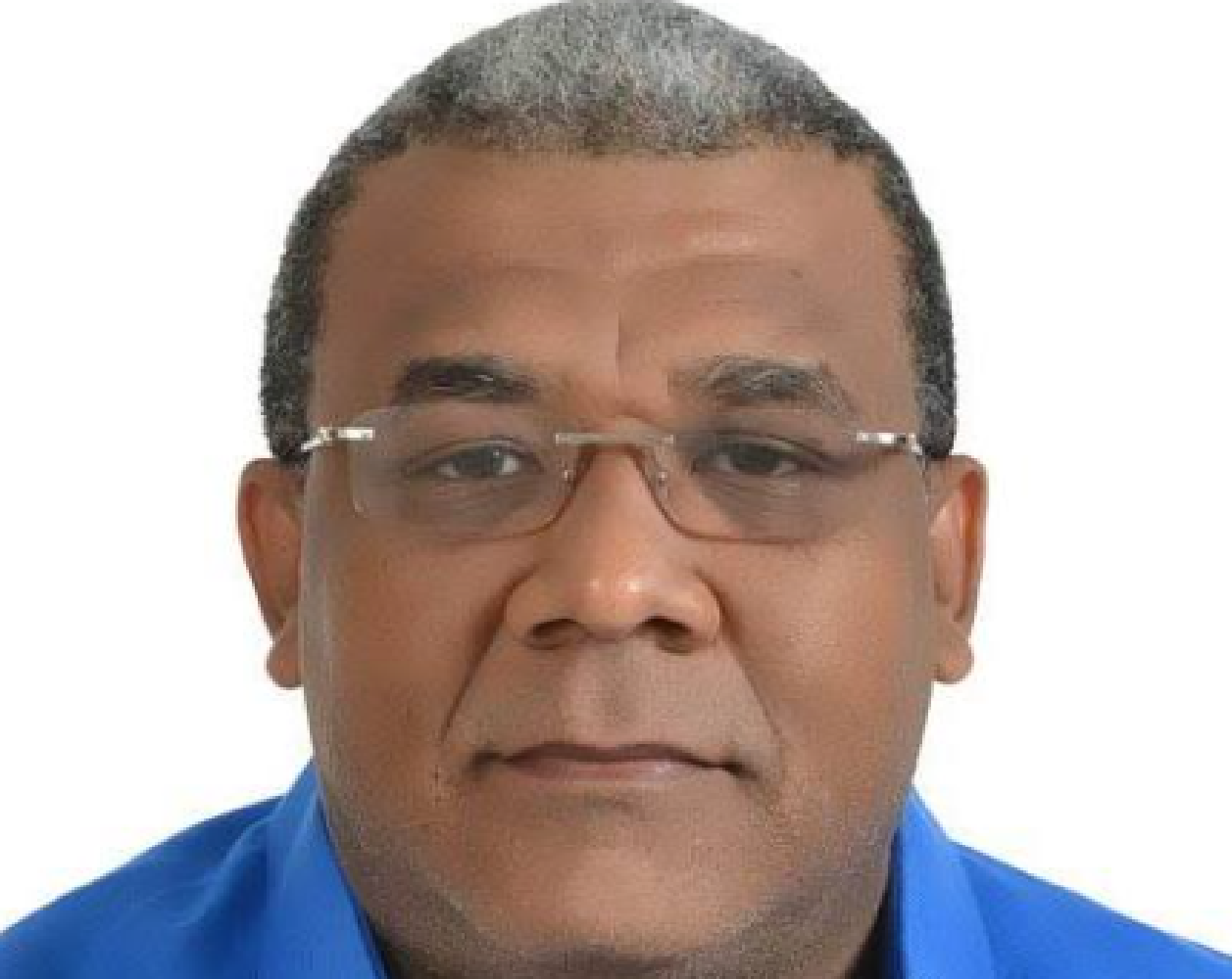 L’organisme de défense des droits humains, NEHRO, demande au CSPJ de ...
