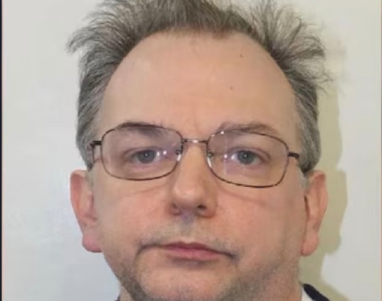 États-Unis : Un gérant d’hôtel arrêté pour avoir sucé les orteils d’un ...