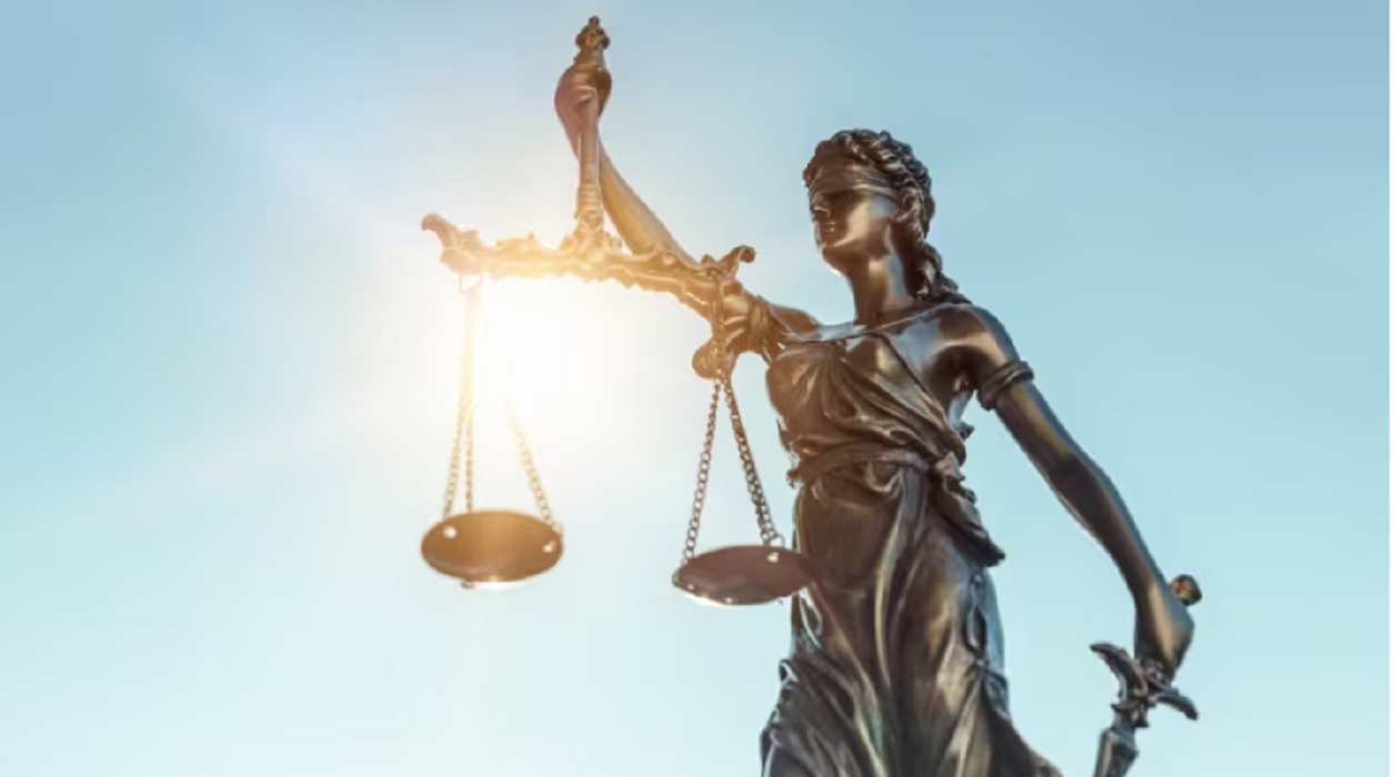 Note de l’Équipe de la Renaissance aux consœurs et confrères du Barreau ...