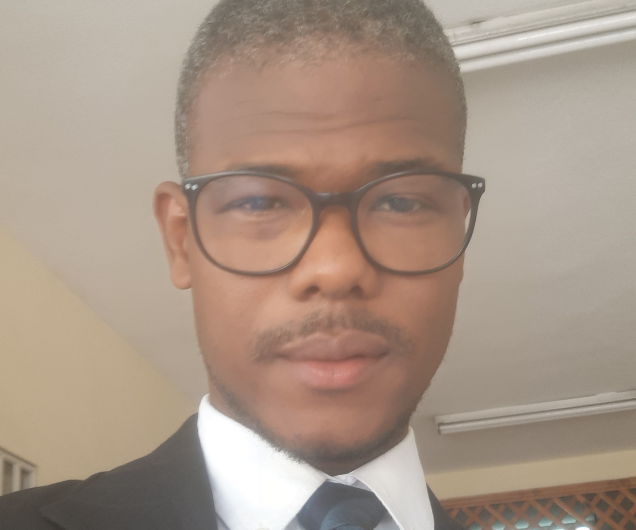 Violation flagrante des droits des femmes enceintes dans les hôpitaux ...