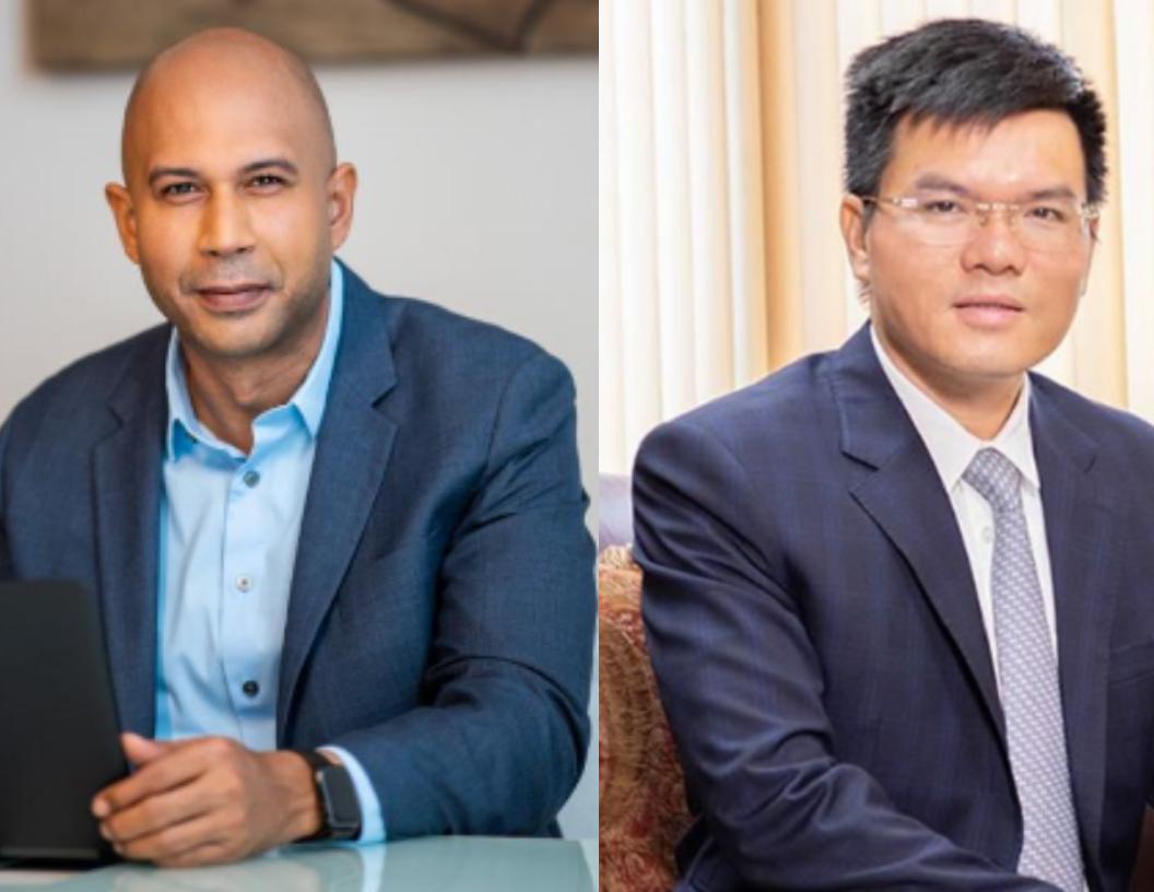 Circulaire 121 de la BRH : NatCash et MonCash vont-elles devoir cesser ...