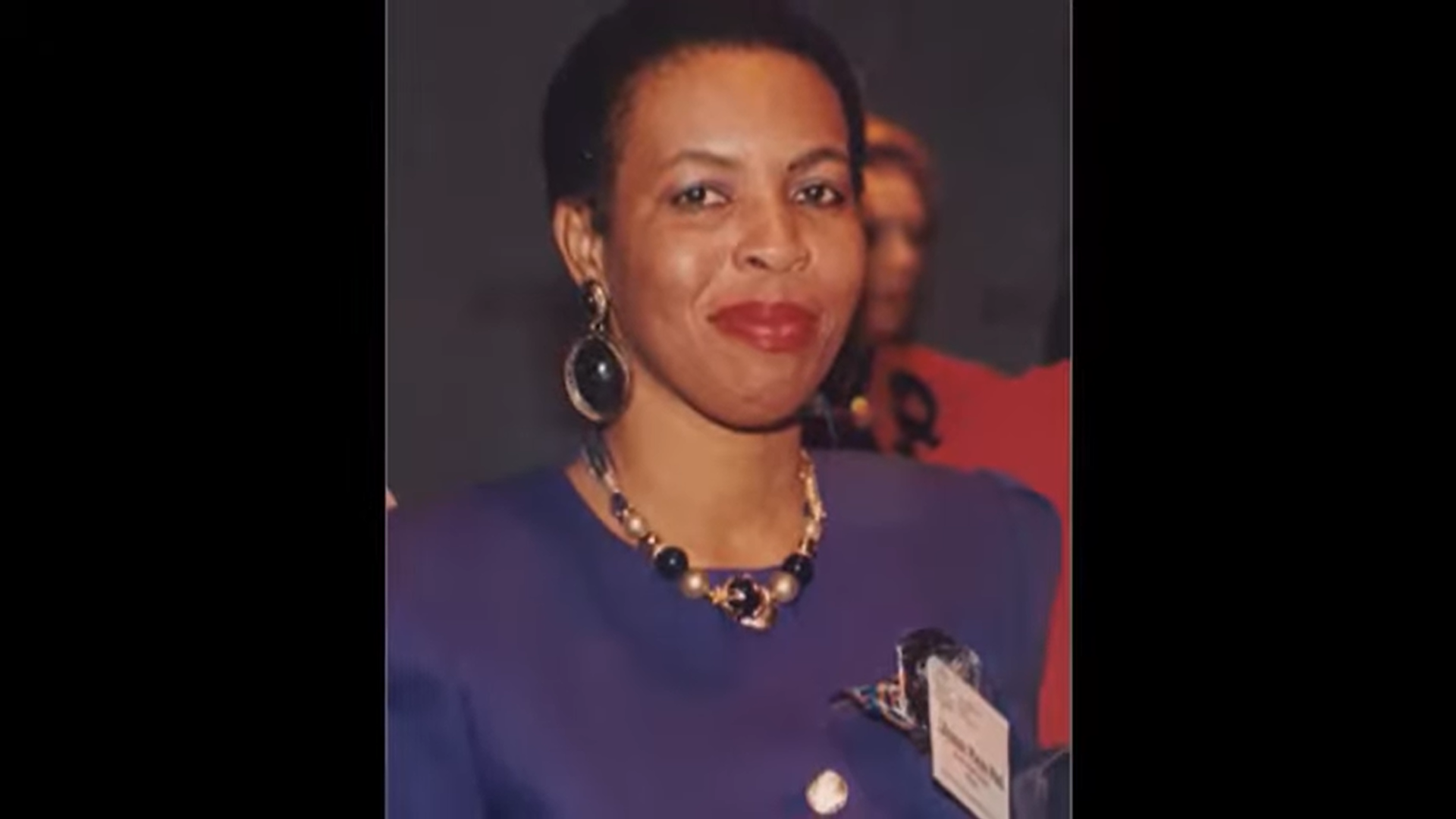 Vidéo | « Reste Debout Lili » par Jean Jean Roosevelt - Rezo Nòdwès