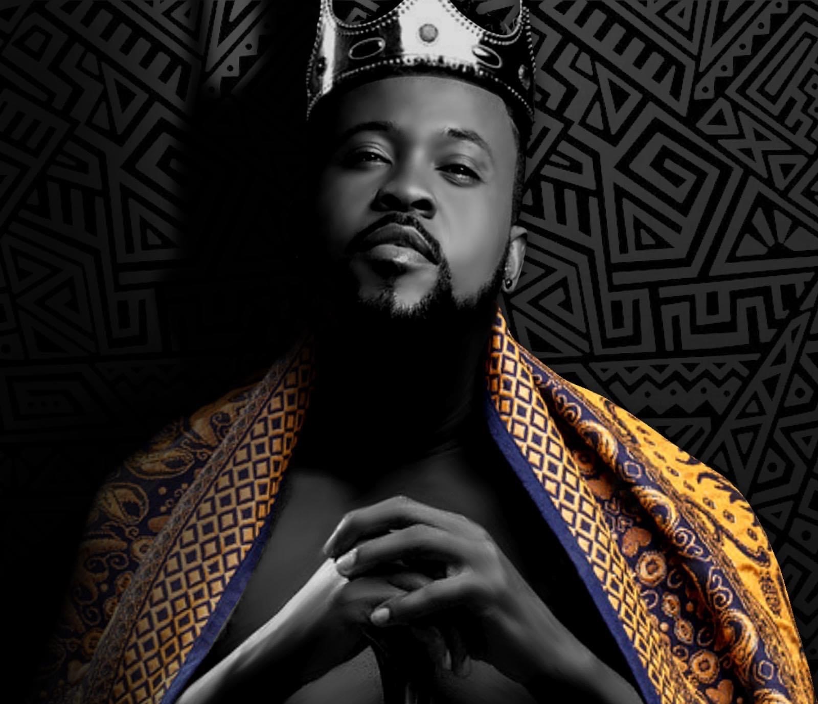 L’album «Tou9» de Roody Roodboy est enfin sorti - Rezo Nòdwès