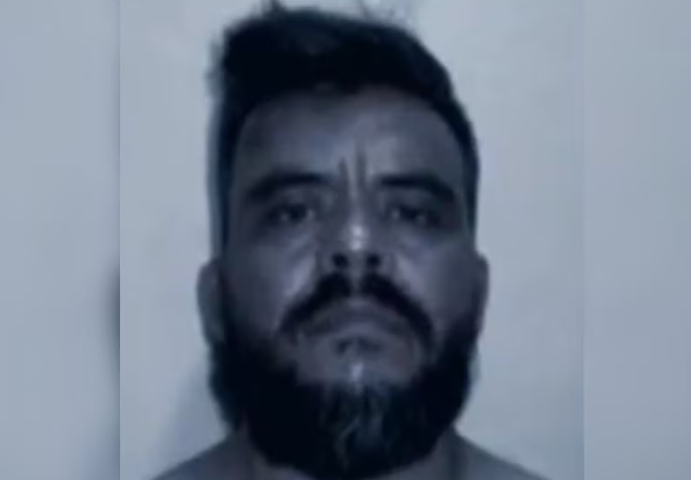 L’officier colombien Germán Rivera plaidera coupable dans l’assassinat du président Jovenel ...