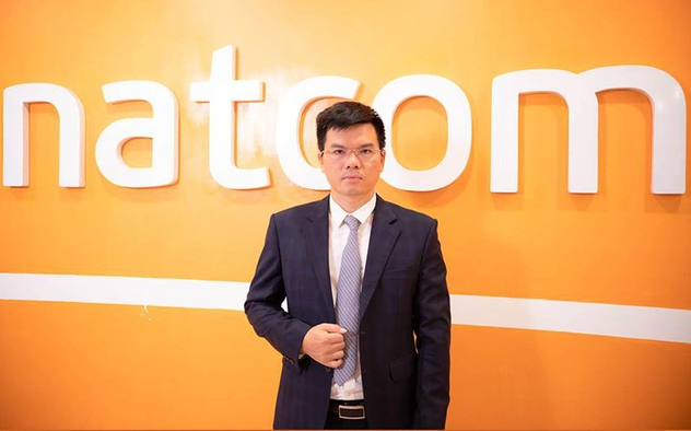 Haïti | Télécom : le PDG de la Natcom déclare détenir une part d ...