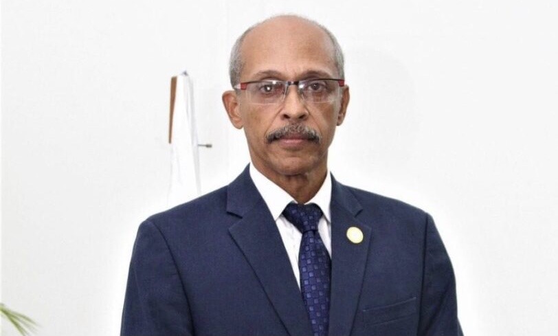 Élections au Barreau de Port-au-Prince : Me Patrick Pierre-Louis ...