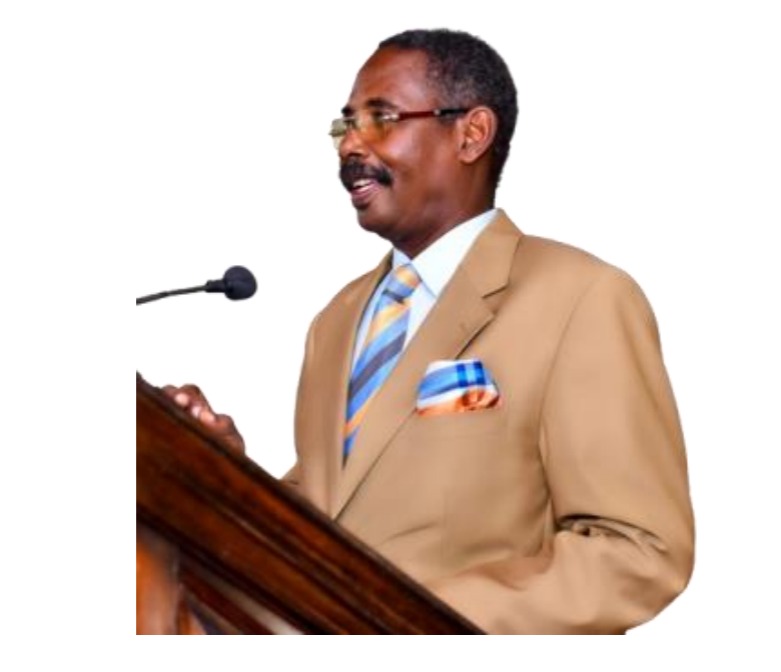 Pierre-Robert Auguste | 78e AGNU – CE QUE JE PENSE : Démesures - Rezo ...