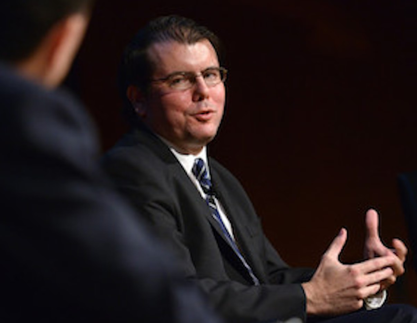 Aussi bien intentionnée soit-elle, une mission armée en Haïti est une ...