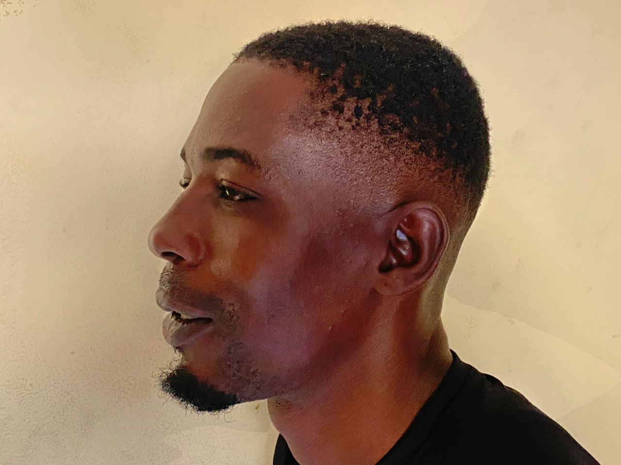 Un membre clé du gang de Vitelhomme, en partance pour Miami, arrêté à l ...