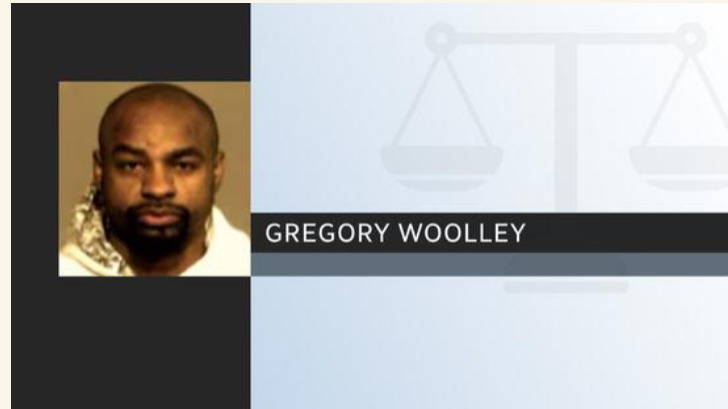 Assassinat à Montréal : Gregory Woolley, chef de gang d’origine ...