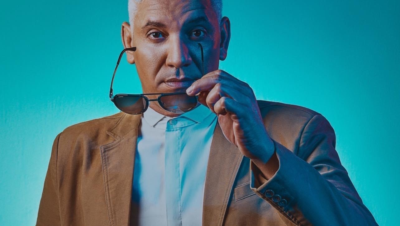 T-Jo Zenny lance son nouveau label « Apach World Music (AWM) » et un ...