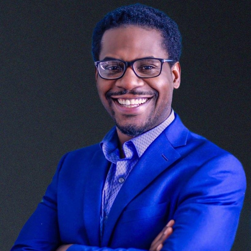 Hommage posthume au Sénateur Turneb Delpé, architecte et promoteur de l ...