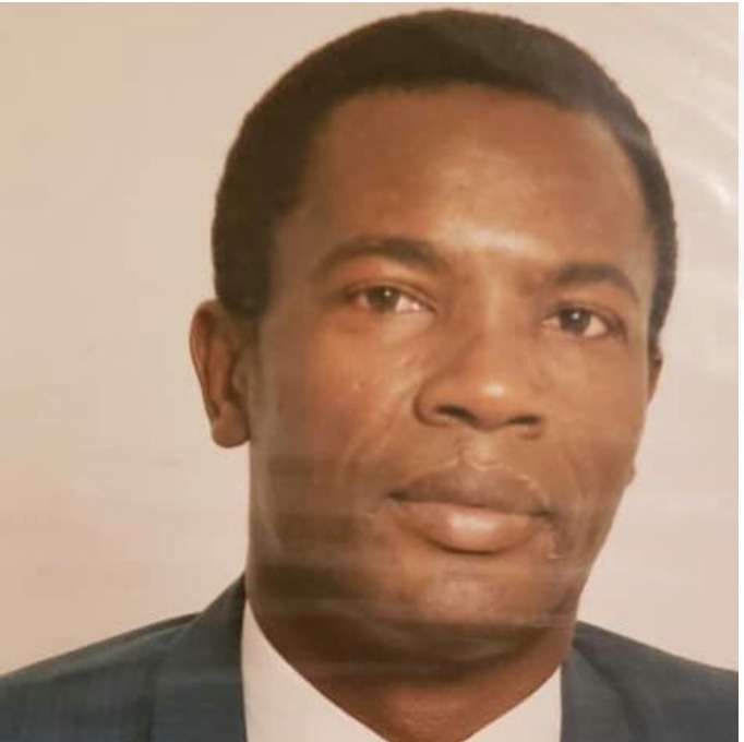 Analyse du Colonel Rebu sur l’échec des négociations Caricom avec Ariel ...