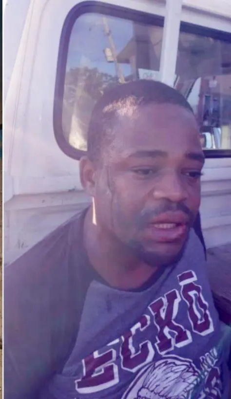 Haïti : Ti Greg, chef de gang arrêté en 2021, évadé le 2 mars, meurt ...